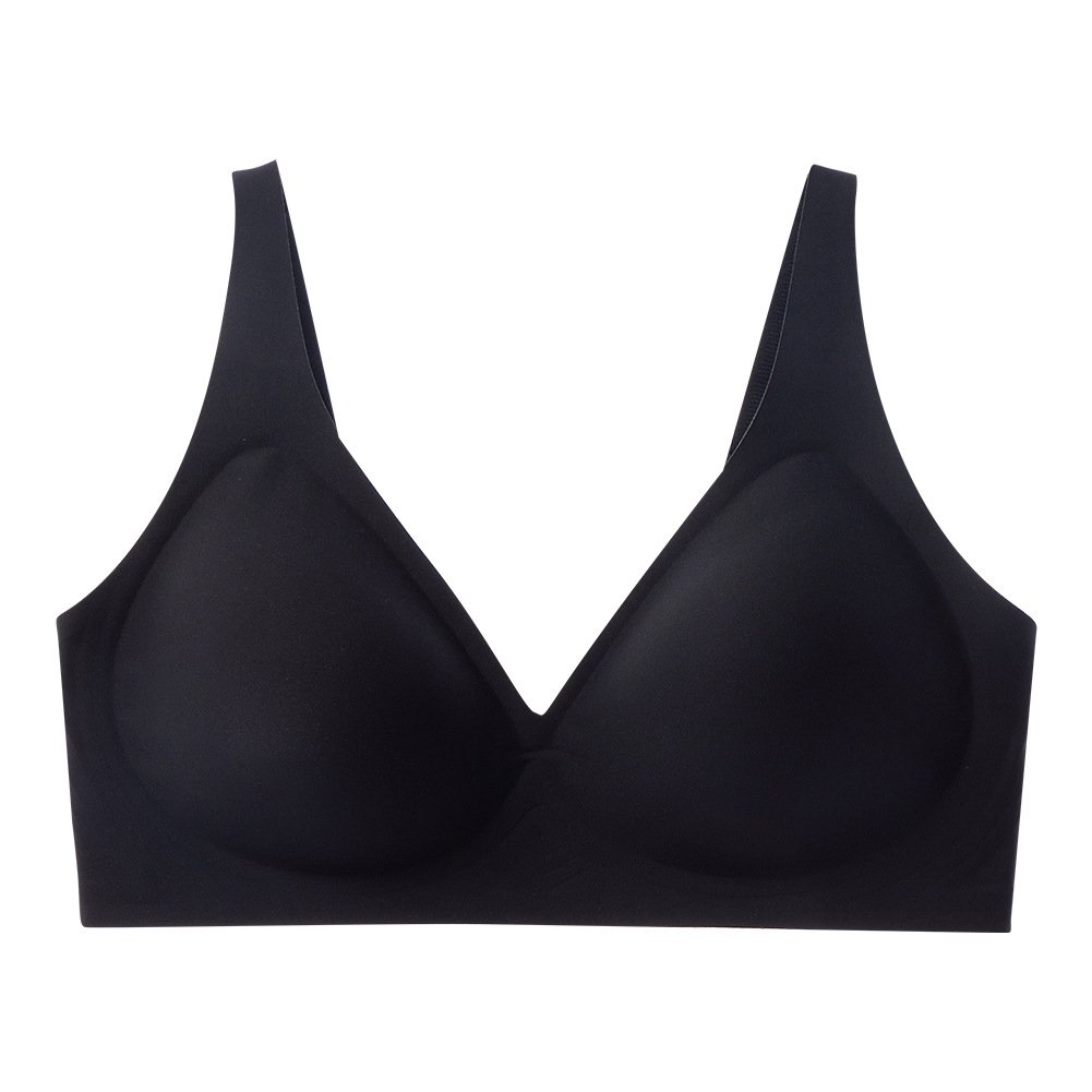 Womens Comfortable Wireless Bras - Precisetrue