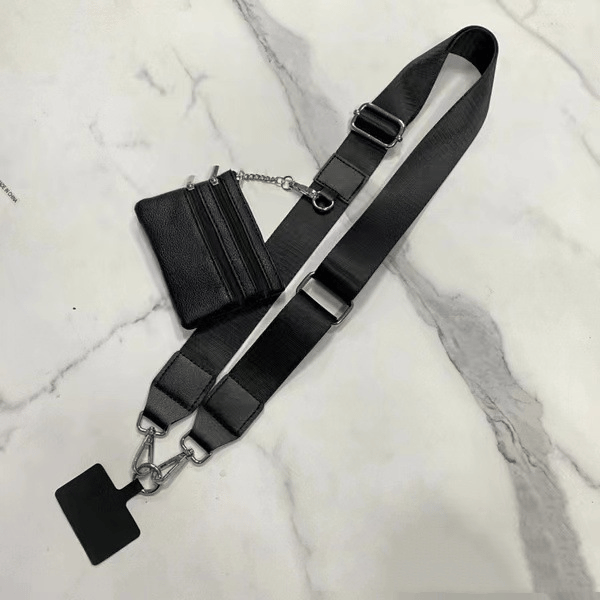 Clip & Go Strap - 49% OFF LAST DAY SALE! - Seemof