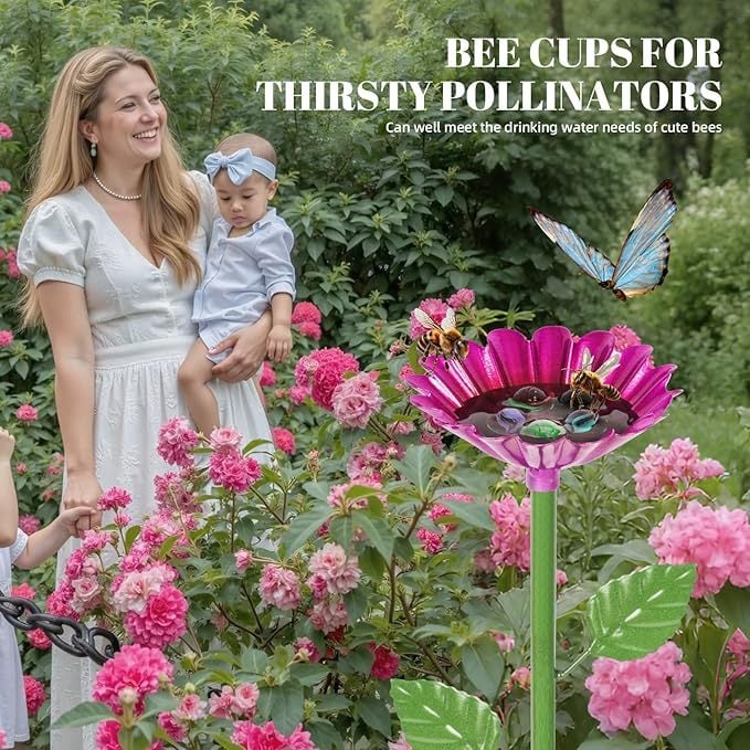 HOT SAVE – Inalthough