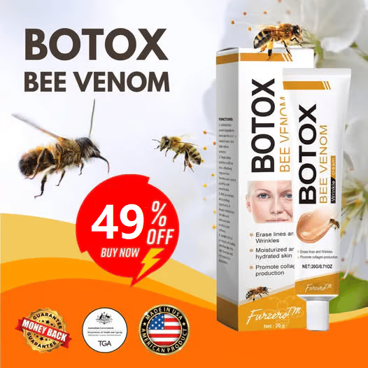 HOT SAVE – Equalitybe